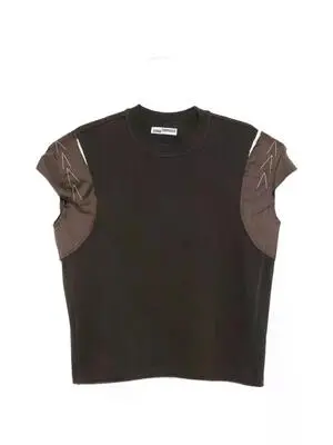 Sonia Carrasco Tops