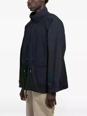 MFPEN Terrain Jacket