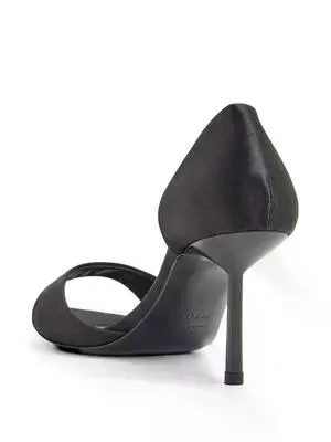 LE SILLA Shirley Stiletto Heel Sandals