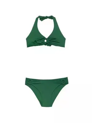 Fisico Halterneck Swimwear For Women