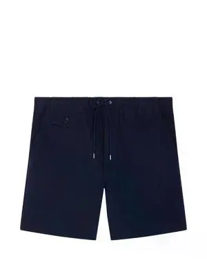 Fursac Shorts For Men