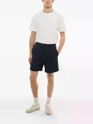 FURSAC Cargo Shorts