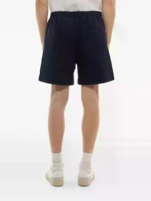 FURSAC Cargo Shorts