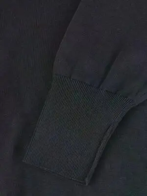KAPTAIN SUNSHINE V-neck Sweater