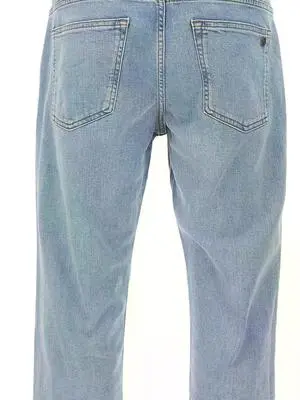 BOSS Delaware Slim-fit Jeans
