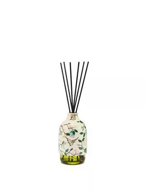 Shanghai Tang Longjing Dew Diffuser
