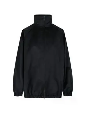 THE FRANKIE SHOP Baxter Bomber Jacket