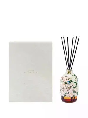 Shanghai Tang Oolong Glam Diffuser
