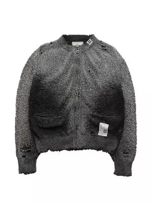 Mihara Yasuhiro Cardigans For Men