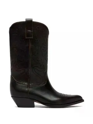 Buttero® Shoes For Women