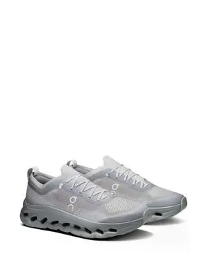 On Cloudtilt Mo Sneakers - Grey