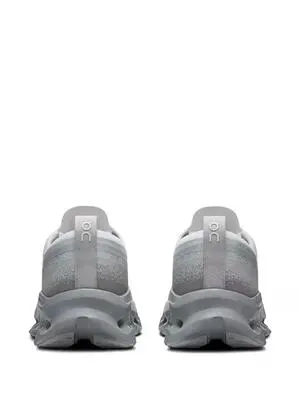 On Cloudtilt Mo Sneakers - Grey