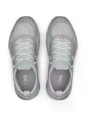 On Cloudtilt Mo Sneakers - Grey