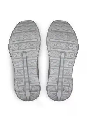 On Cloudtilt Mo Sneakers - Grey