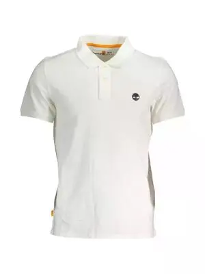 Timberland Collared Polos For Men