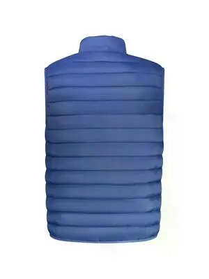 ARMATA DI MARE Quilted Padded Gilet