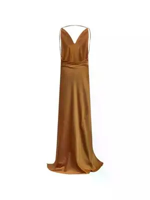 Andamane Vera Maxi Dress