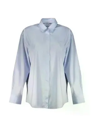 Guess Cotton Shirt