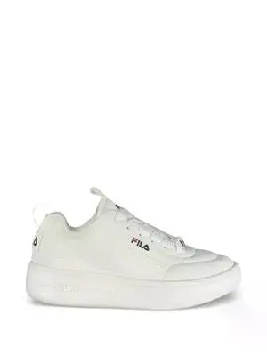 FILA Superbubble Sneakers - White