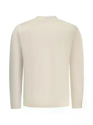 Pepe Jeans Logo-print Pullover