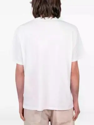 Our Legacy Cybernetic Demon T-shirt
