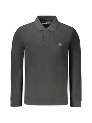 Timberland Long Sleeve Shirts For Men
