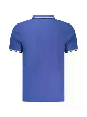 NORTH SAILS Short Sleeve Polo Shirt