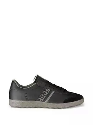NAPAPIJRI Box Lace-up Sneakers