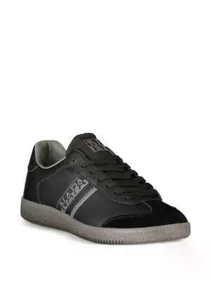 NAPAPIJRI Box Lace-up Sneakers