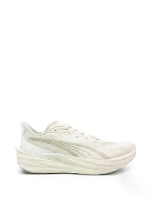 PUMA Deviate Nitro™ 4 Sneakers - Neutrals
