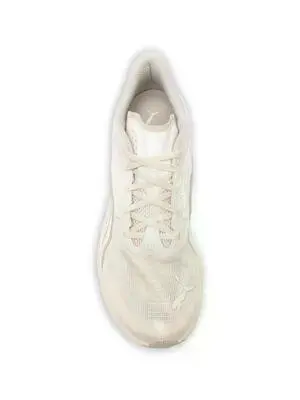 PUMA Deviate Nitro™ 4 Sneakers - Neutrals
