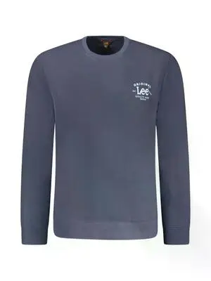 Leem Long Sleeve Shirts For Men