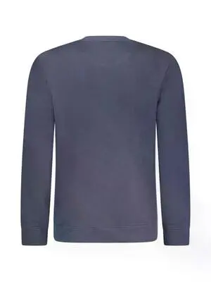 LEEM Logo-print T-shirt