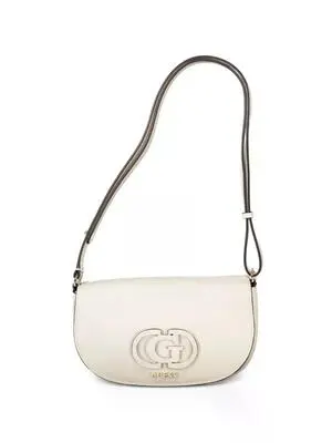 Guess Shoulder Strap Bags For Women