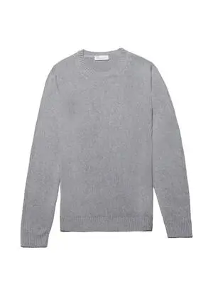 Roberto Collina Fine Knit Sweaters For Men