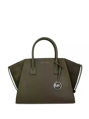 Michael Kors Top Handle Tote