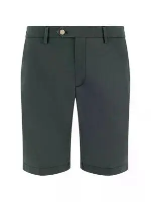 Boggi Milano Chino Shorts