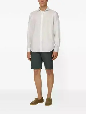 Boggi Milano Chino Shorts