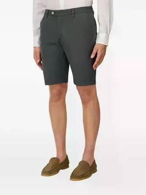 Boggi Milano Chino Shorts