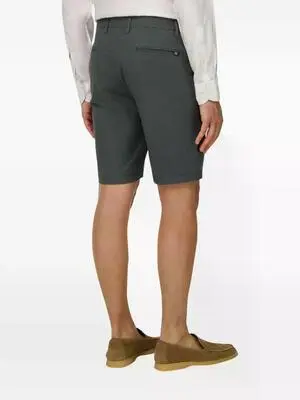 Boggi Milano Chino Shorts