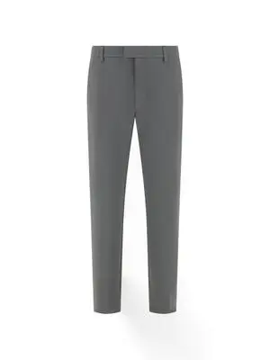 Boggi Milano Trousers Chinos For Men