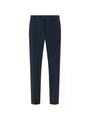 Boggi Milano Trousers Chinos For Men