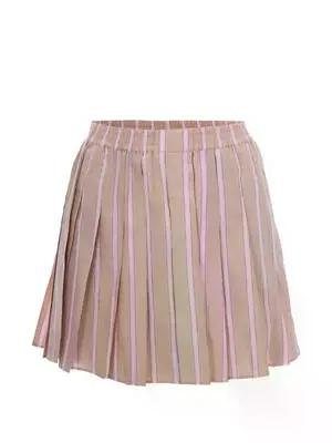Lacoste Pull On Skirts