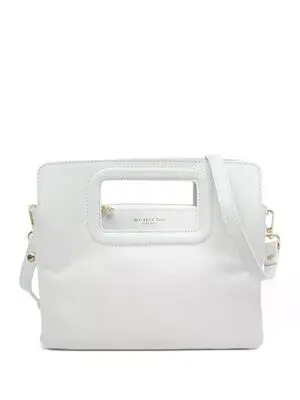 My Best Bag Firenze Logo Mini Bags