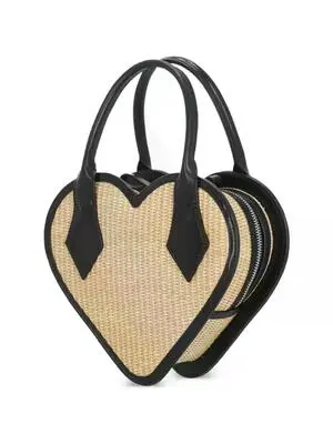 VIVIENNE WESTWOOD Josephine Crossbody Bag