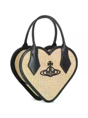 VIVIENNE WESTWOOD Josephine Crossbody Bag