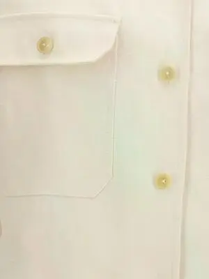 UMIT BENAN Luisa Shirt