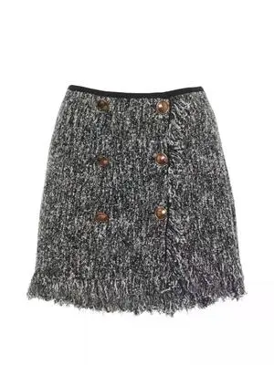 Elisabetta Franchi A-line Skirts