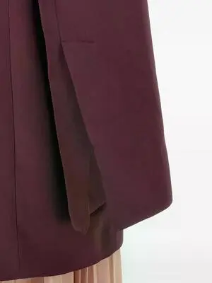 Pinko Noce 2-in-1 Dress