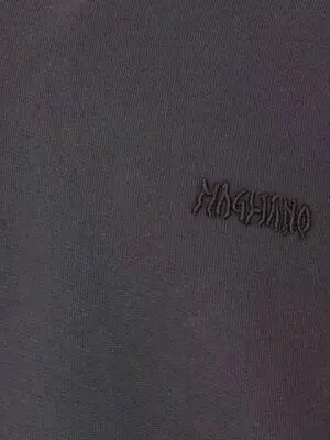 MAGLIANO Provincia Embroidered-logo Sweater